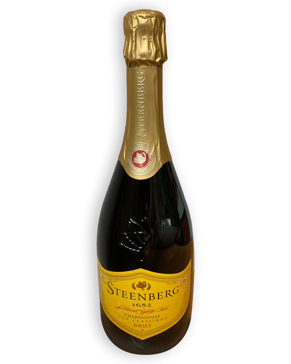 Rare & Fine Cape Wines